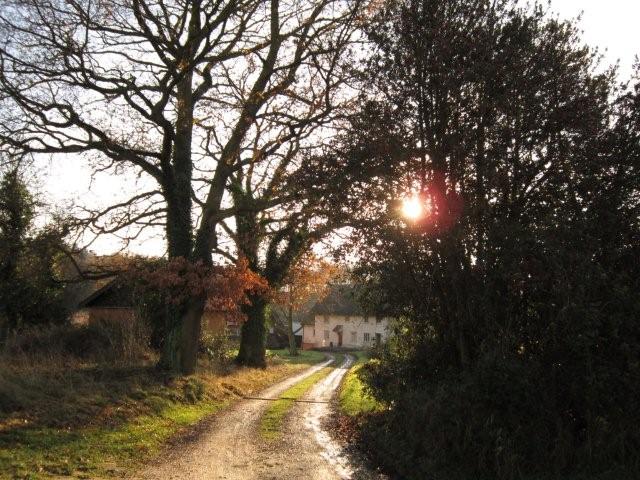 ‘Novel in a Day’ writing course – booking now! – Victoria Connelly