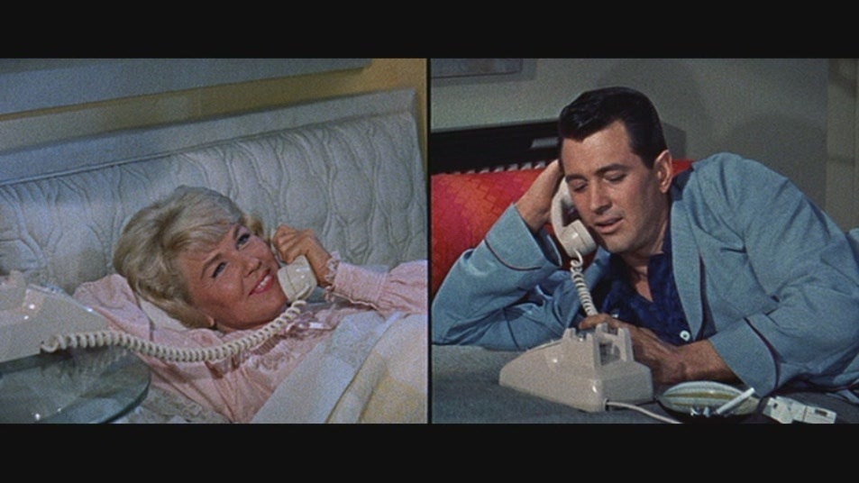 The Magic of Doris Day … – Victoria Connelly